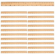 Dritz Quilters Wooden Yardstick - Walmart.com