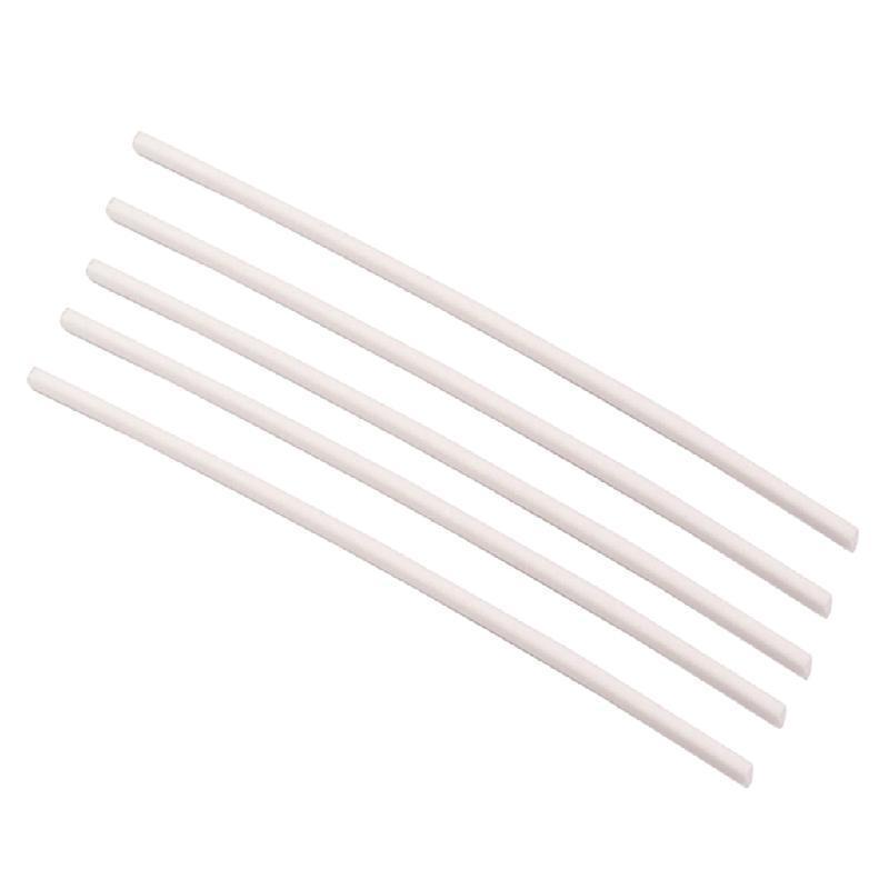 20Pcs/set Guitar Side Dot Marker Guitar Inlay Dot Marker Guitar Markers ...
