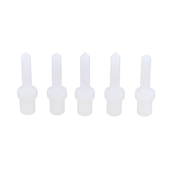 20Pieces Shutter Repair Pins Plantation Shutter Replacement Repair Pins ...