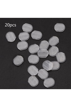 Earring Protectors