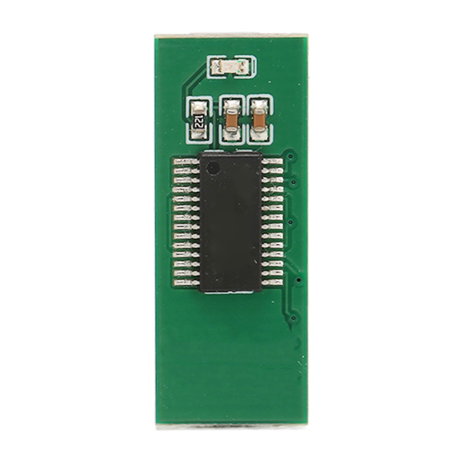 20Pin LPC TPM 2.0 Security Module TPM 2.0 Encryption Security Module ...