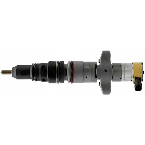20R-8063 20R8063 Fuel Injector For Caterpillar CAT C9 Engine E320D ...