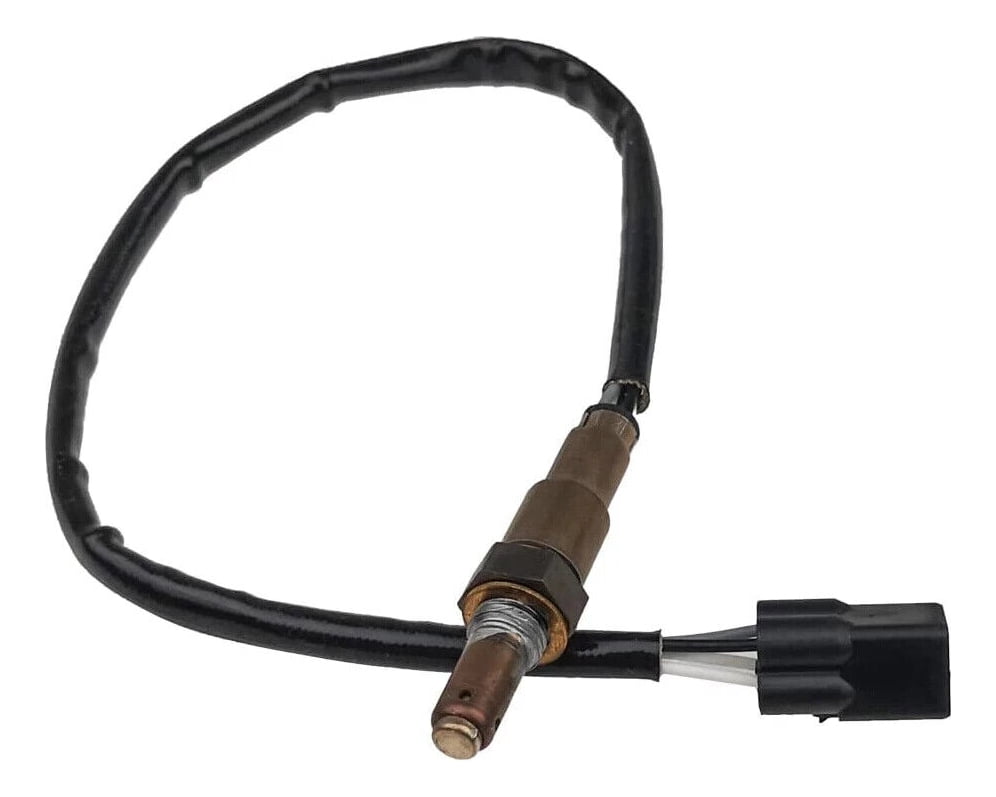 20S-8592A-00 Oxygen O2 Sensor 20S8592A00 For Yamaha XJ6 XJ6N XJ6S XJ6F ...