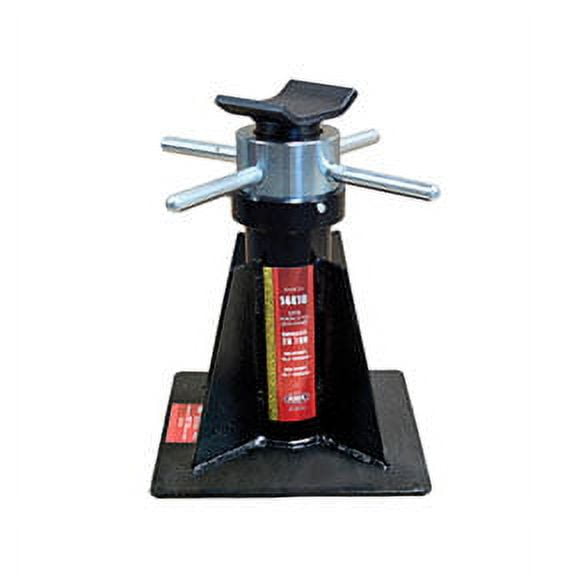20T OTR SCREW STYLE JACK STAND - Walmart.com