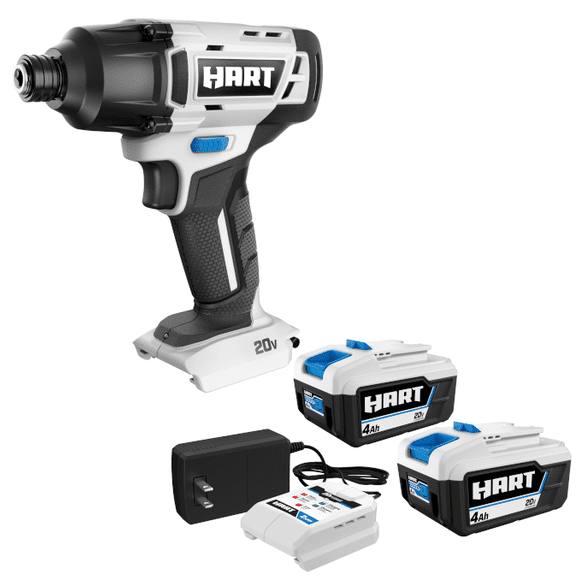 HART Tools in Home Improvement - Walmart.com