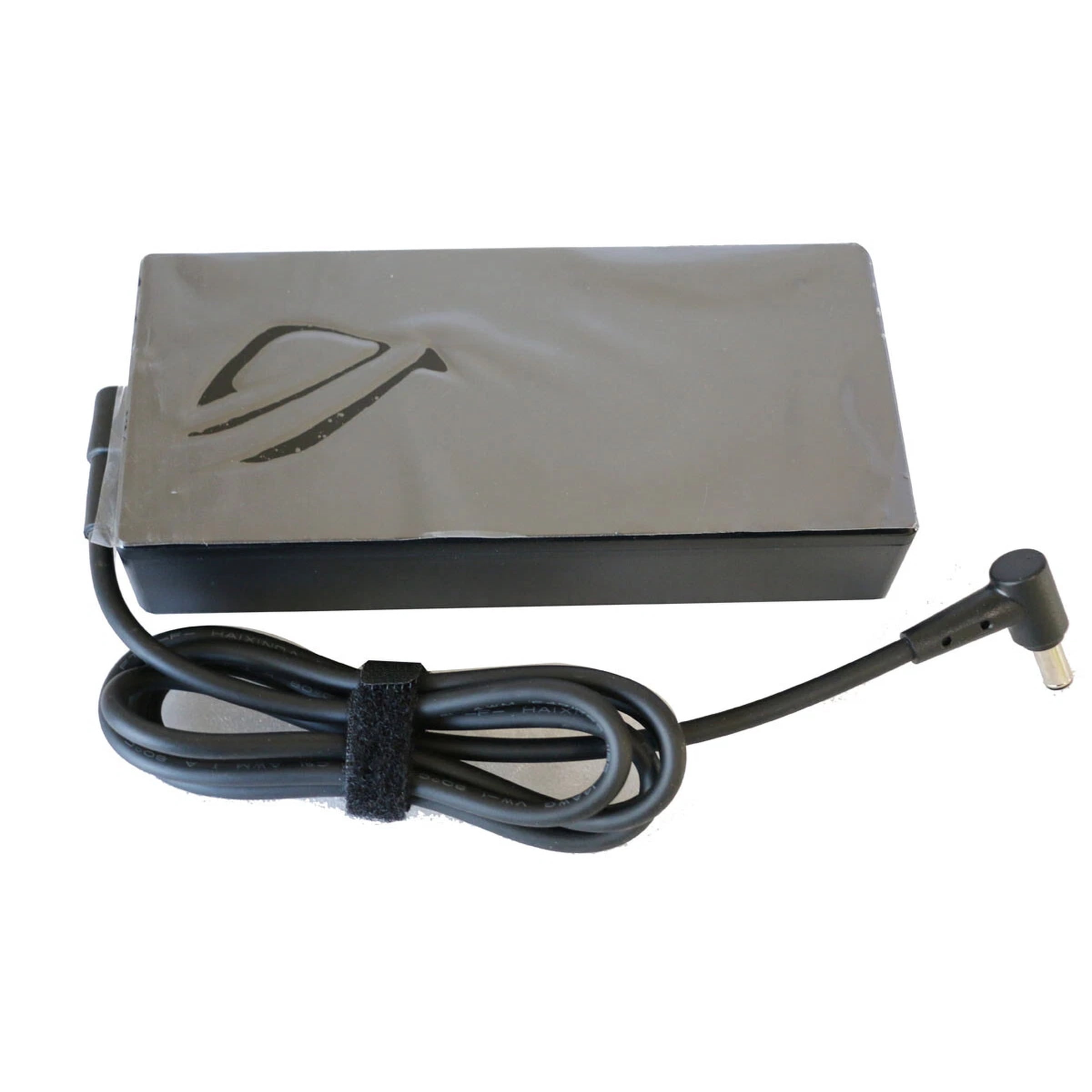 20V 180W AC Adapter For Asus TUF Gaming A17 FA706II-H7356 FA706II ...