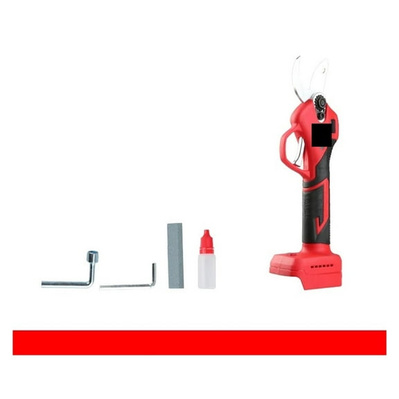 RYOBI ONE+ 18V Cordless Lopper Tree Branch Pruner, Electric Battery ...