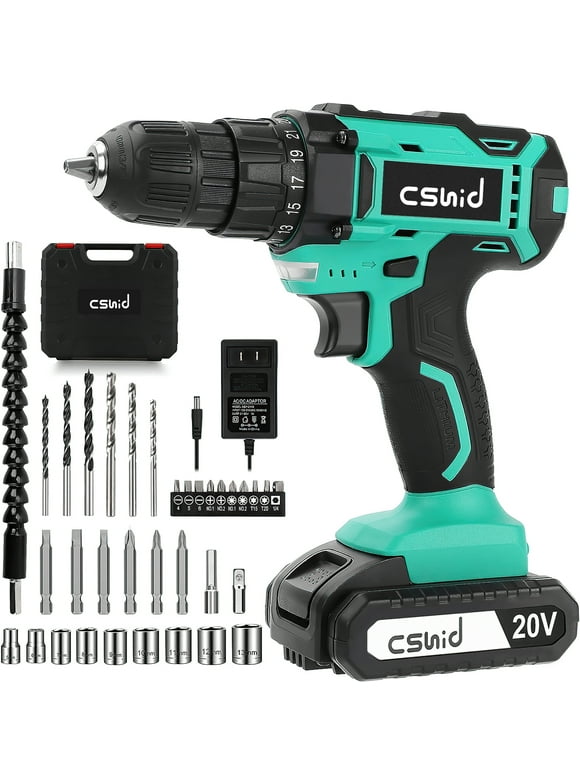 Power Tools - Walmart.com