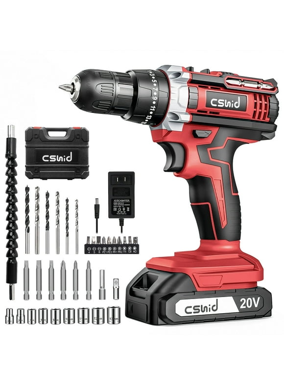 Power Tools - Walmart.com