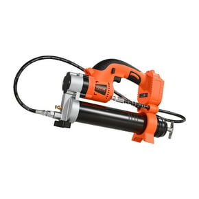 Dewalt 20v Grease Gun