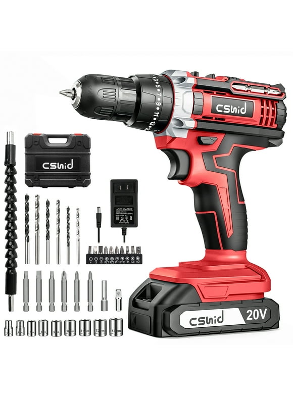 Power Tool Sets - Walmart.com