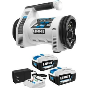 Shop Sports & Outdoors Deals - Walmart.com