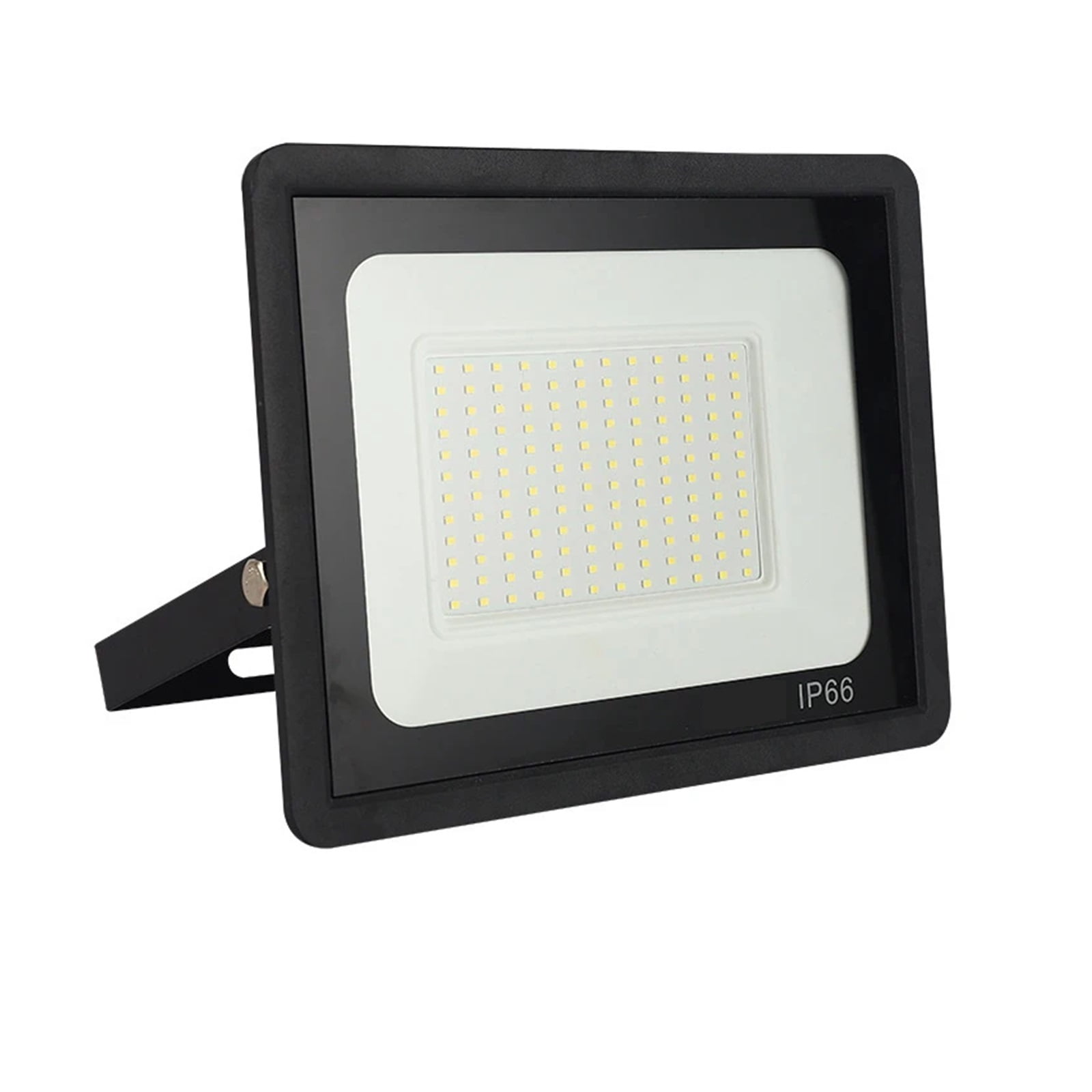 20W 30W 50W 100W LED Flood Light AC220V Outdoor IP66 Waterproof ...
