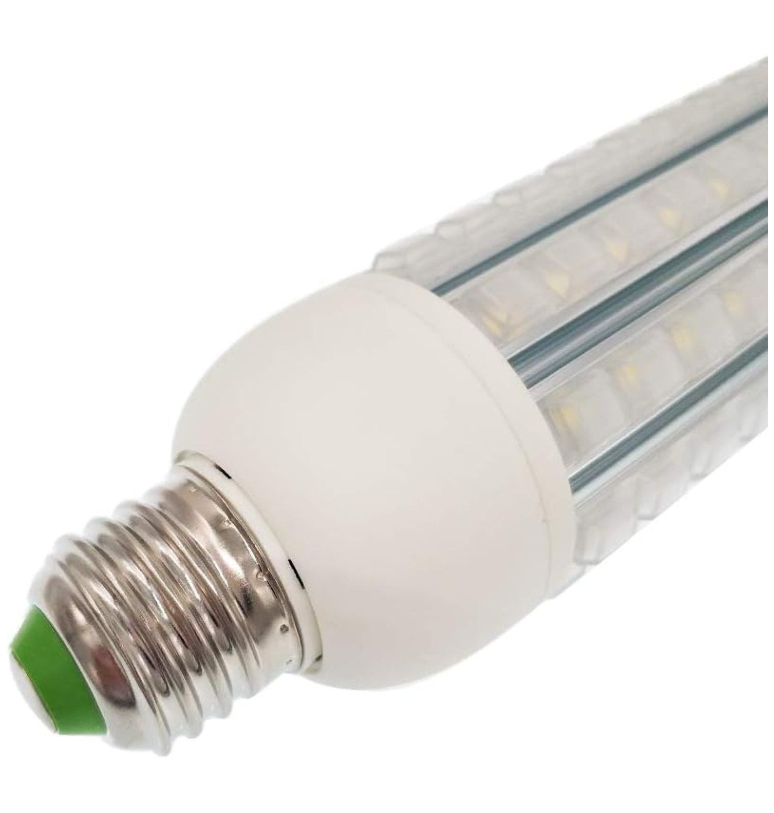 20W E27 LED Corn Lamp YfulYde Recessed Retrofit Vertical 360d CFL 42W ...