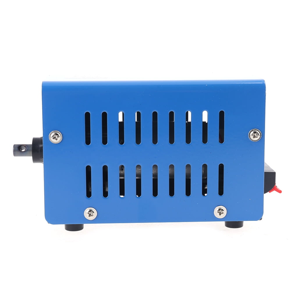 20W Manual Hand Crank Generator Outdoor Portable Emergency Power Supply ...