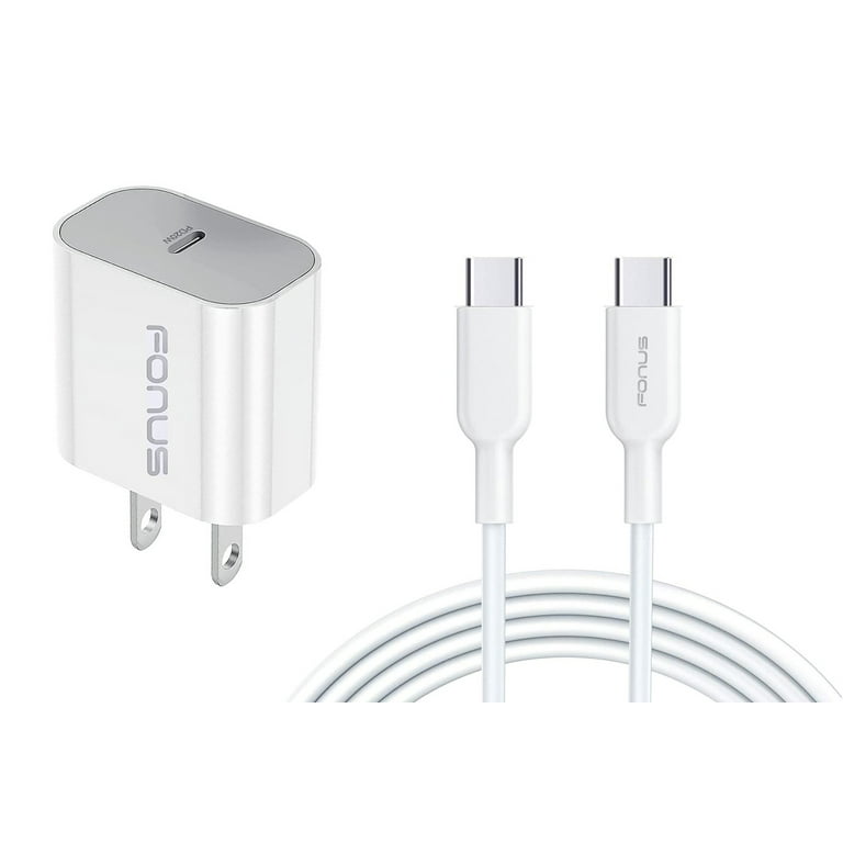 ipad pro original adapter