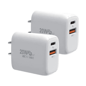 Type E Power Adapter