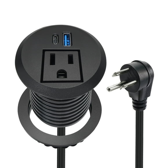 Recessed Outlets in Outlets - Walmart.com