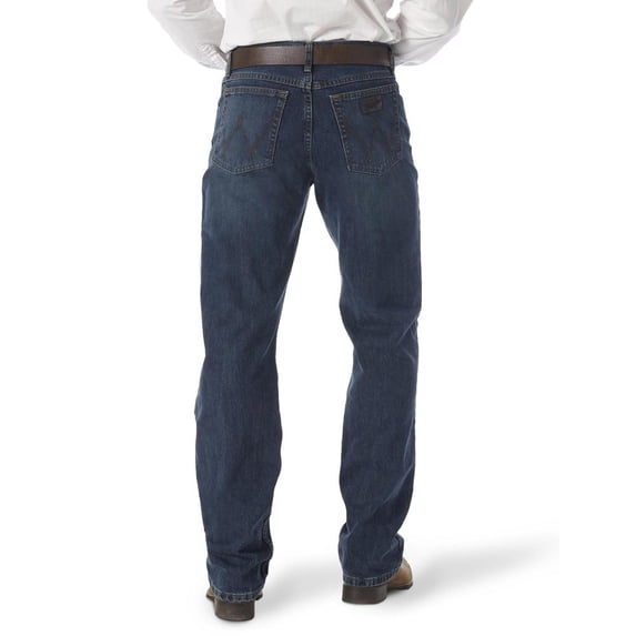 20X 01 Competition Jean - Walmart.com