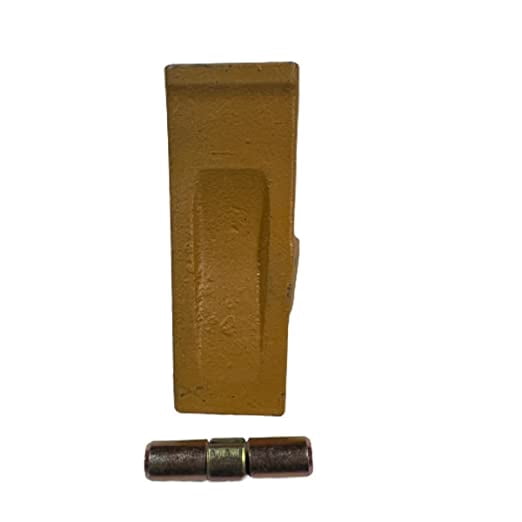 20X-70-14160 TEETH 20X-70-14170 PIN 20X-70-14180 FITS KOMATSU PC60 PC78 ...