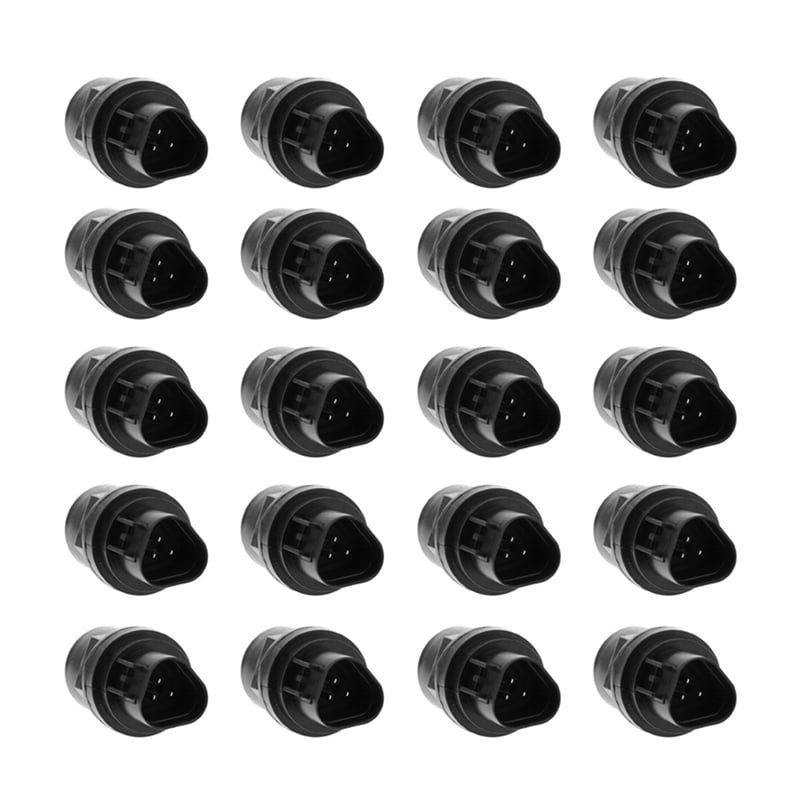 20X Car Speed Sensor for Spectra 2004 2005 1997-2004 OK72A5495A ...