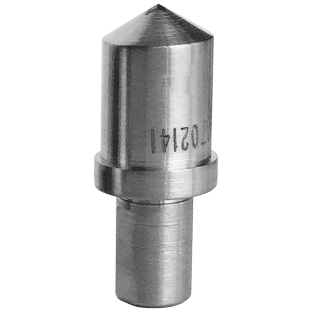 20X Diamond for Hardness Tester RC-3 Hardness Tester Hardness Testing ...