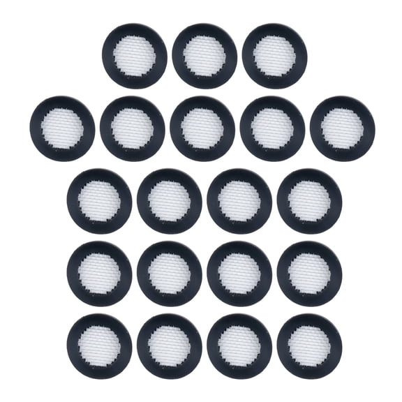 Shower Head Gasket