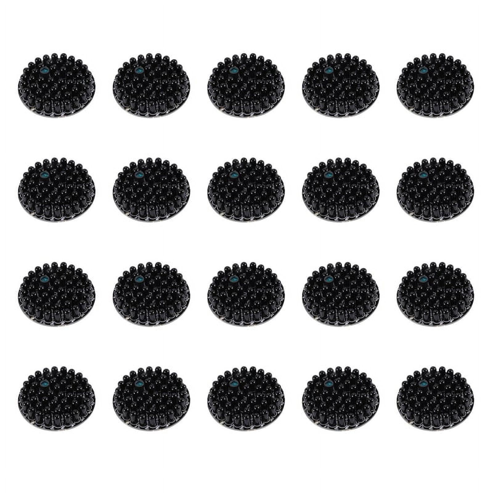 20X IR Infrared LED Board 940Nm 48Pcs IR At Night No Exposure Light ...