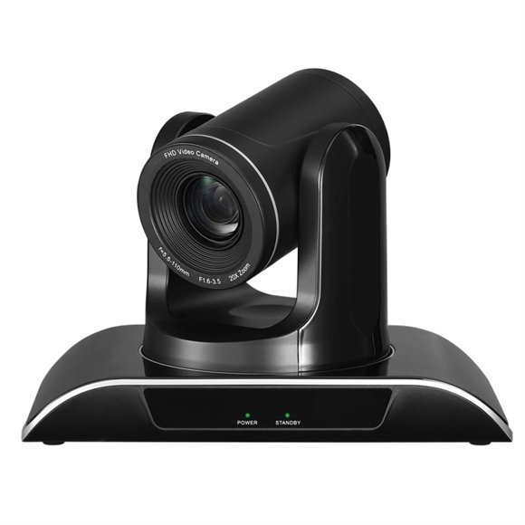 Best Hdmi Streaming Camera