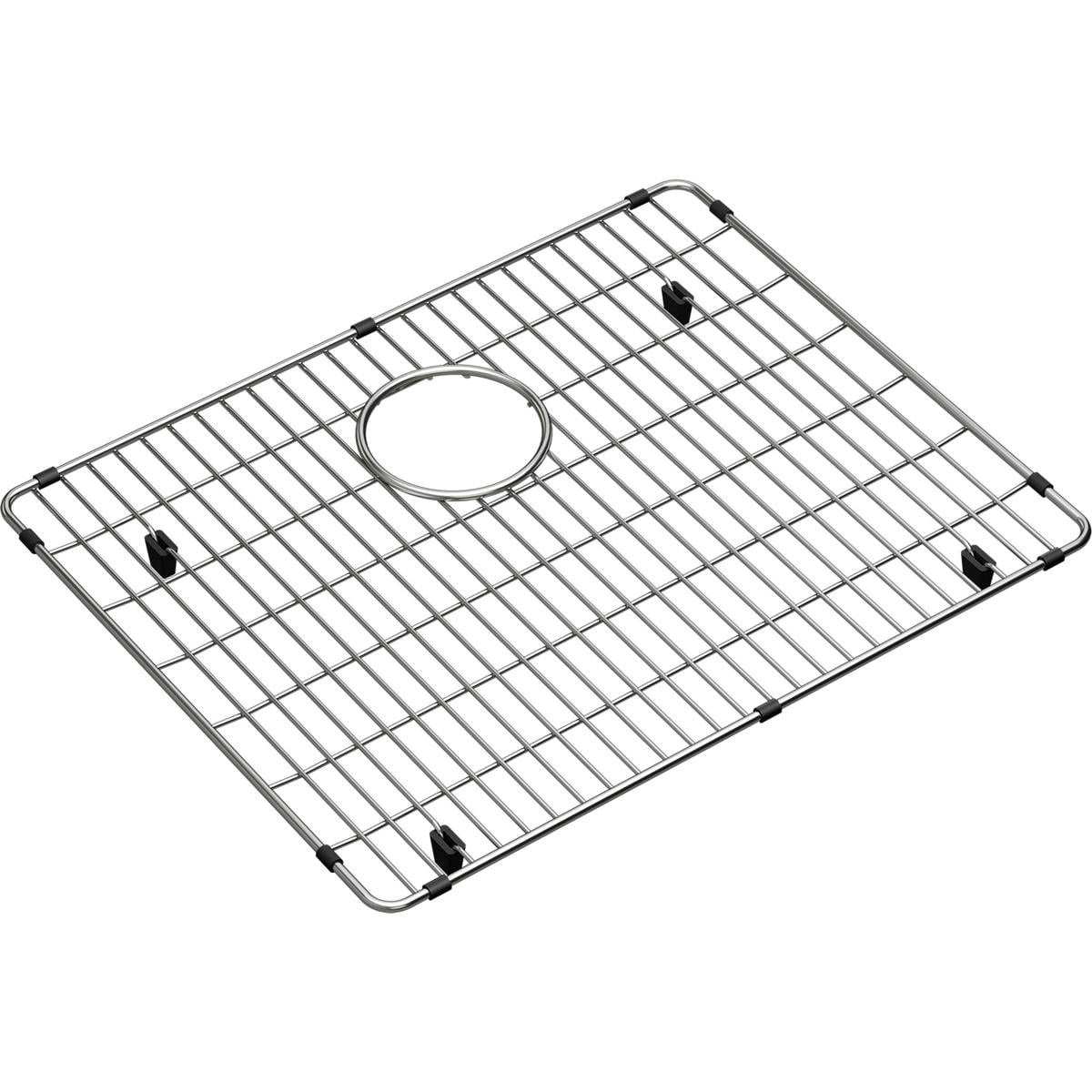 20X16 BOT GRID SS - Walmart.com