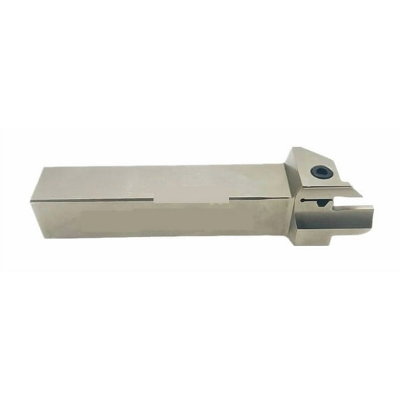 20X20 25X25 Face Grooving Tool Holder ,File Tools - Walmart.com