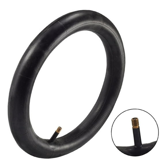 20X3.0 Bike Inner Tube 26X3.0 Wide Rubber Replacement Tube For Fat Tire Bicycles Atvs ...