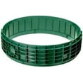 20X6 Tuf-Tite Septic Tank Riser - Walmart.com