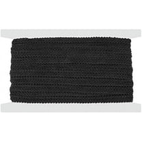 20Yds 3 4 Metallic Gold Braid Lace Trim Flower Glitter Scroll Trims ...