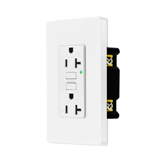 Duplex Receptacles in Outlets - Walmart.com