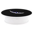 20cm 360 Degree Electric Rotating Turntable Display Stand Photography ...