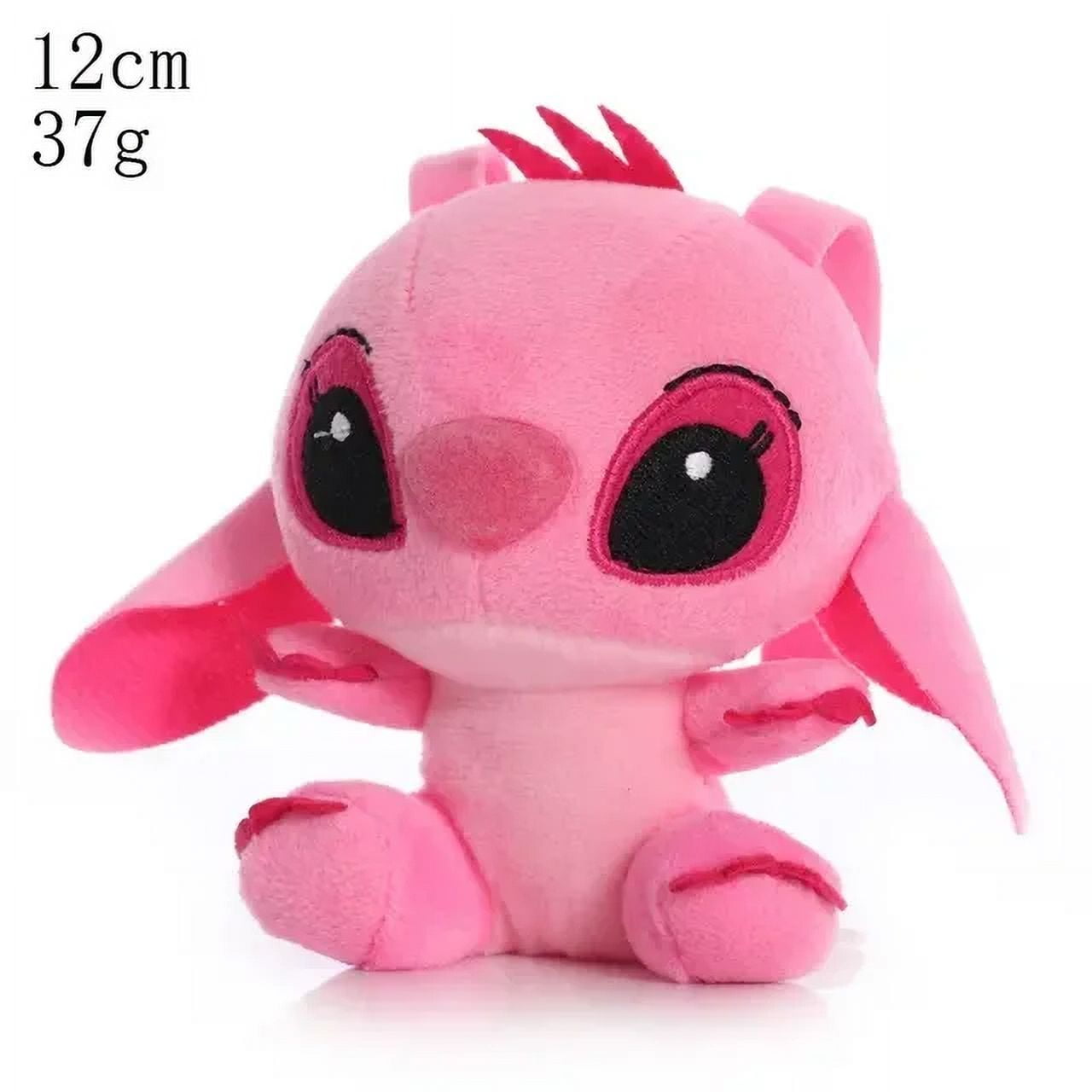 20cm Anime Plush Stuffed Kawaii Toys TV Same Paragraph Role Pendant ...