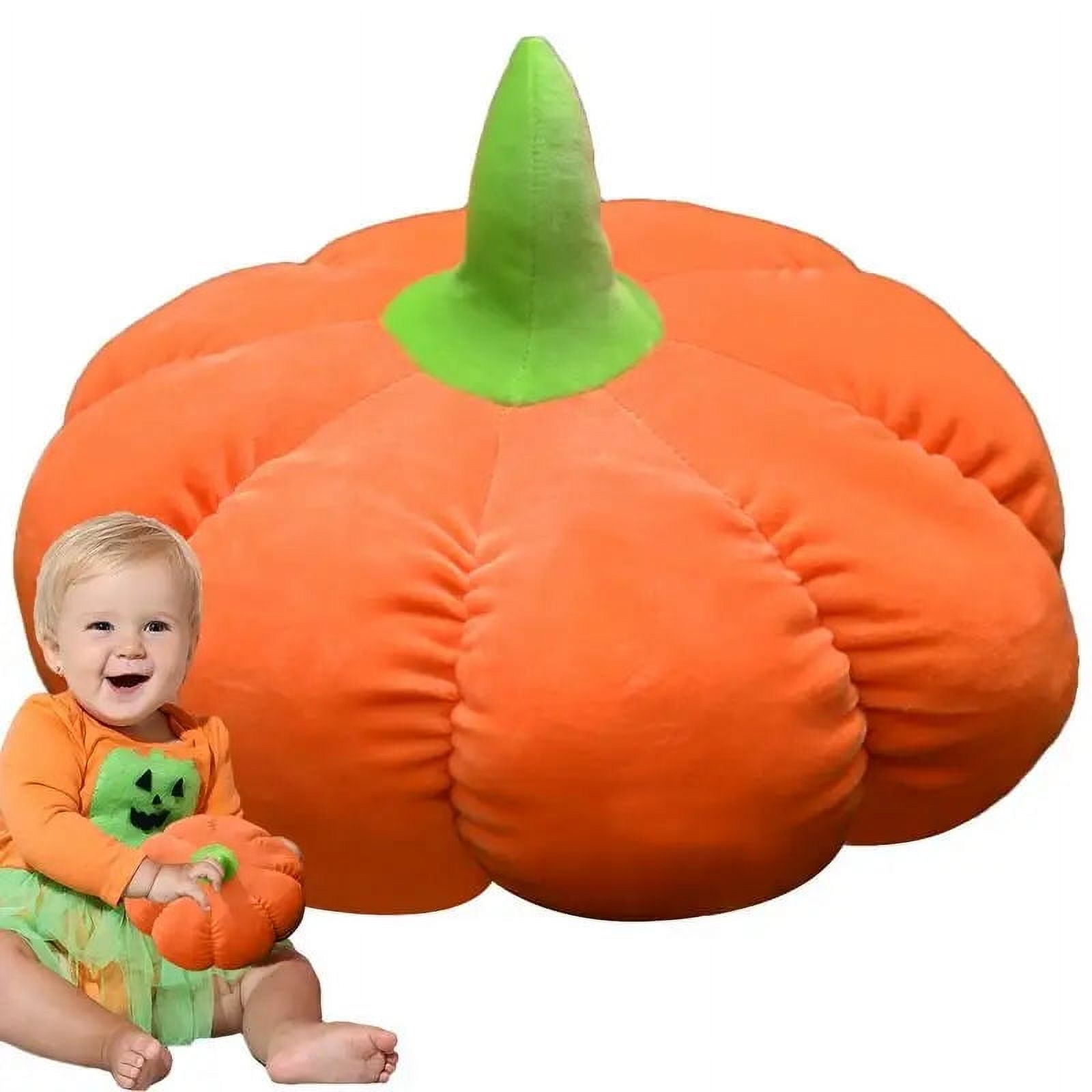 Cozy Lutra Stuffed Plushie - Funny and Adorable Plush Toy for Kids ...