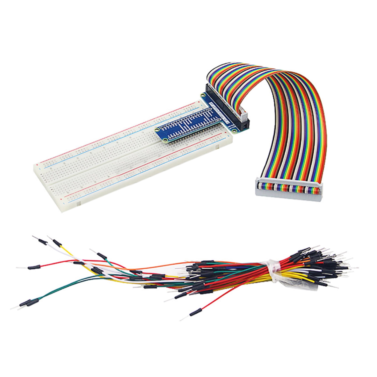 Raspberry Pi 3 Gpio Pin