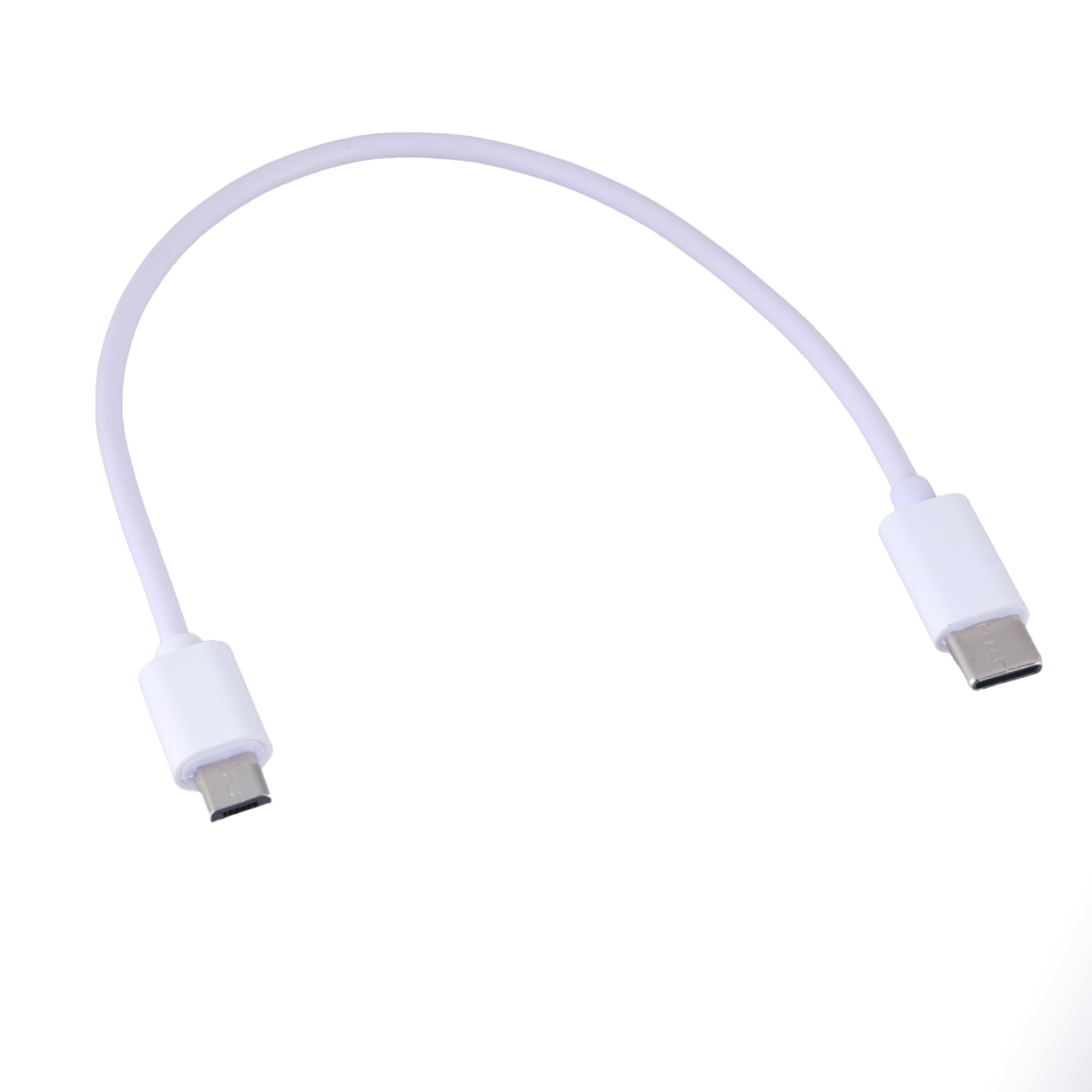 20cm Ctype To USB Connectors Cable, Quickly Charging And Data Sync for ...