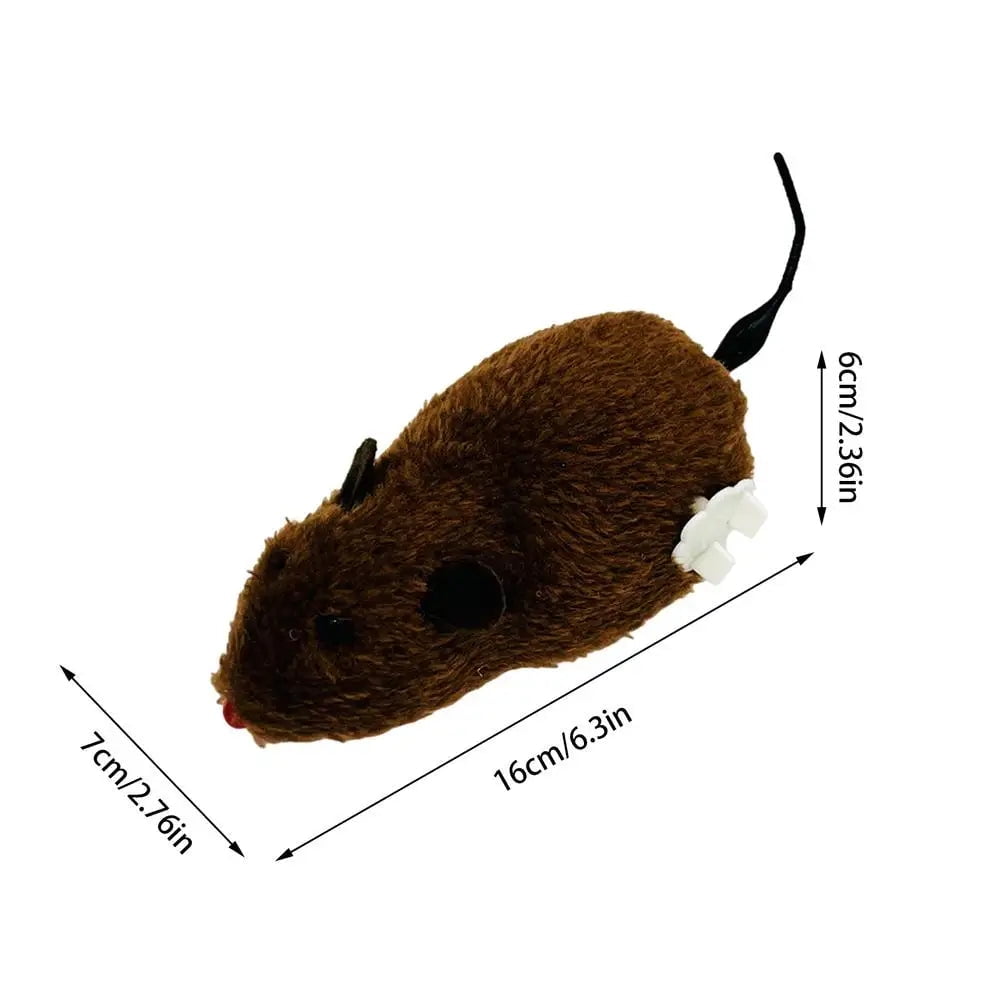 30cm Honey Badger Stuffed Toy Playful Stuffed Honey Badger Plush Doll ...