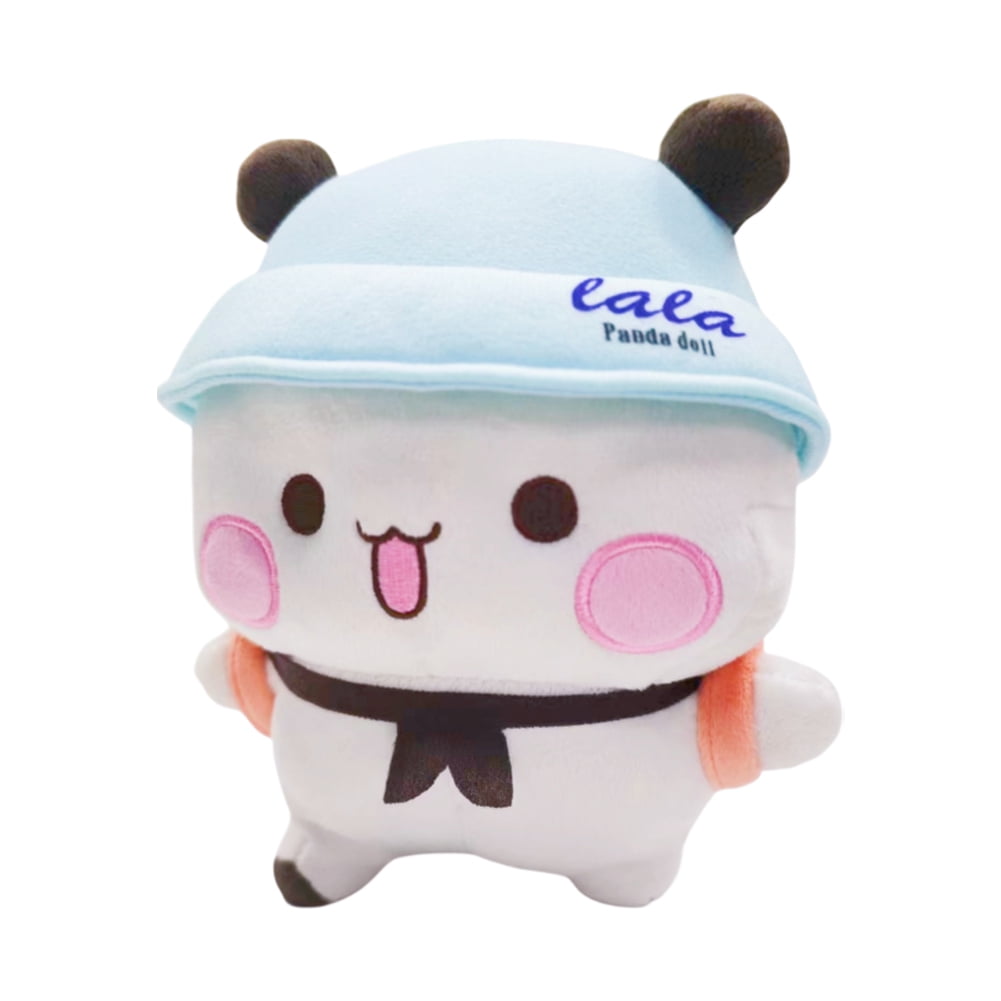 20cm Dudu Soft Plush Doll Cute Anime Plush Toy for Children s Day Gift ...
