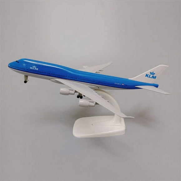 Klm Toy