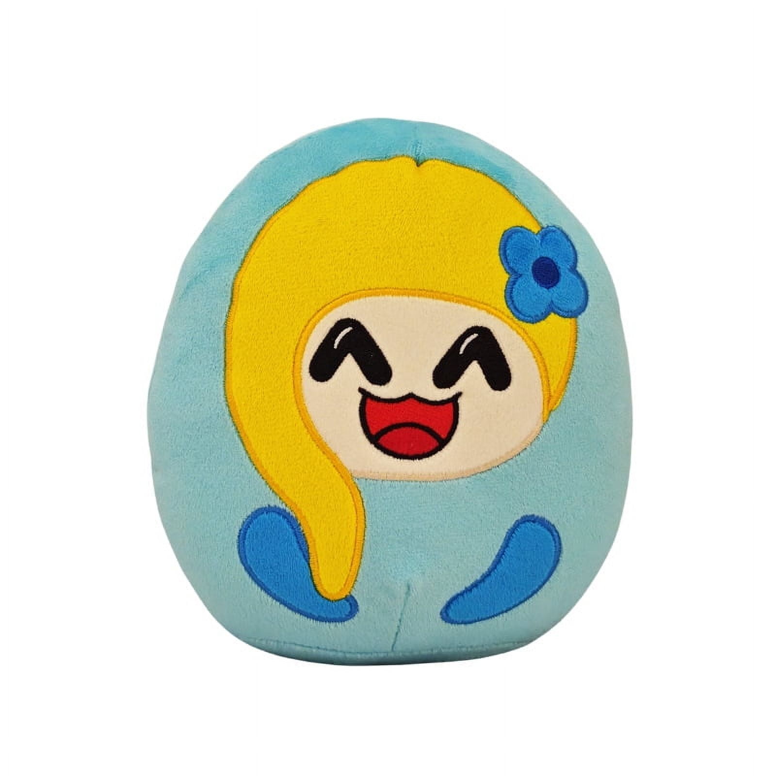 20cm Plush Toy Omz Crew Doll Goods Stuffed Doll Soft Toy Girl Doll ...