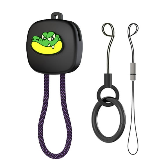 20cm Short USB C Cable 240W Super Fast Charging Cable with Storage Box ...