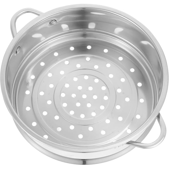 Instant Pot Trivet