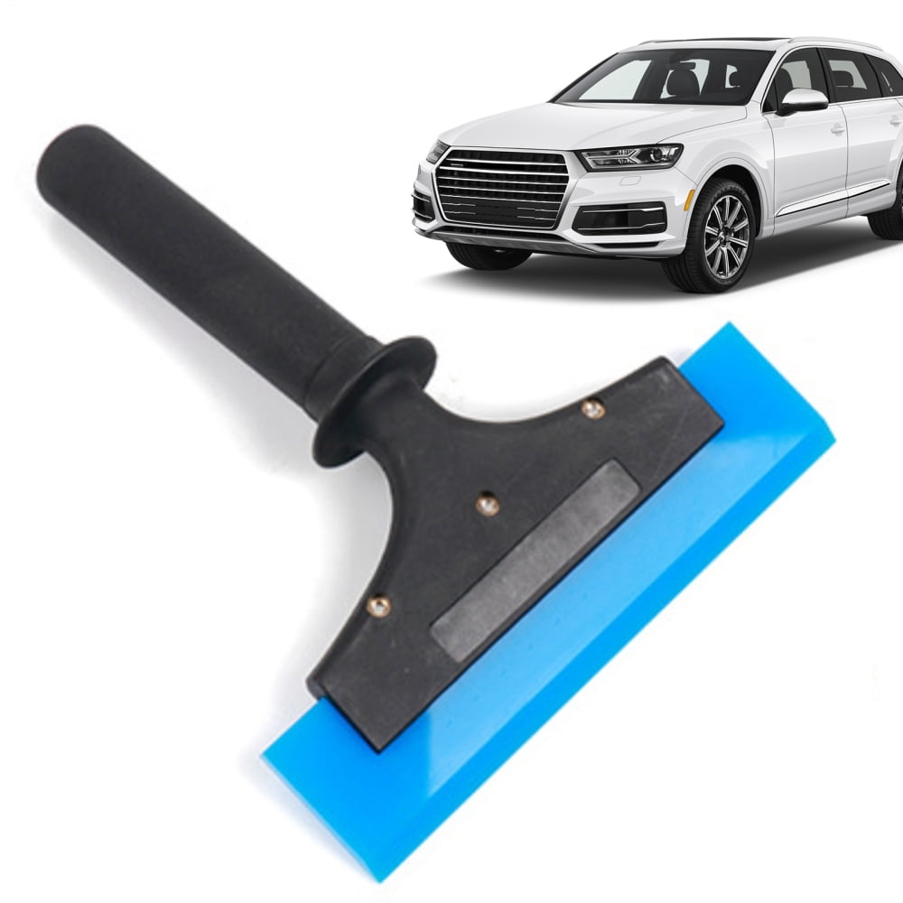 20cm Windshield Adhesive Removal Tool Sticker Removal Scraper Tool ...