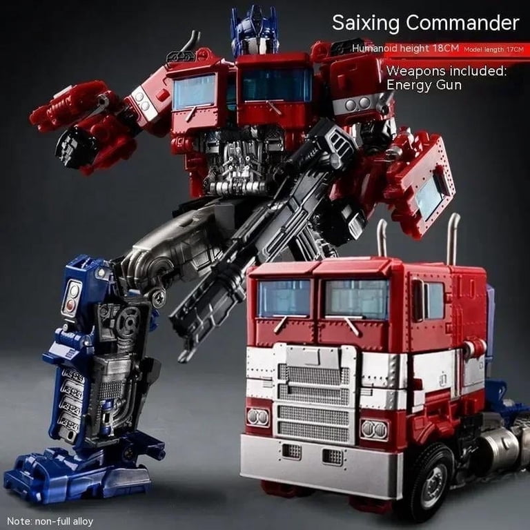 King Kong X Optimus Prime Godzilla X Kong: The New Empire (Film) Kong
