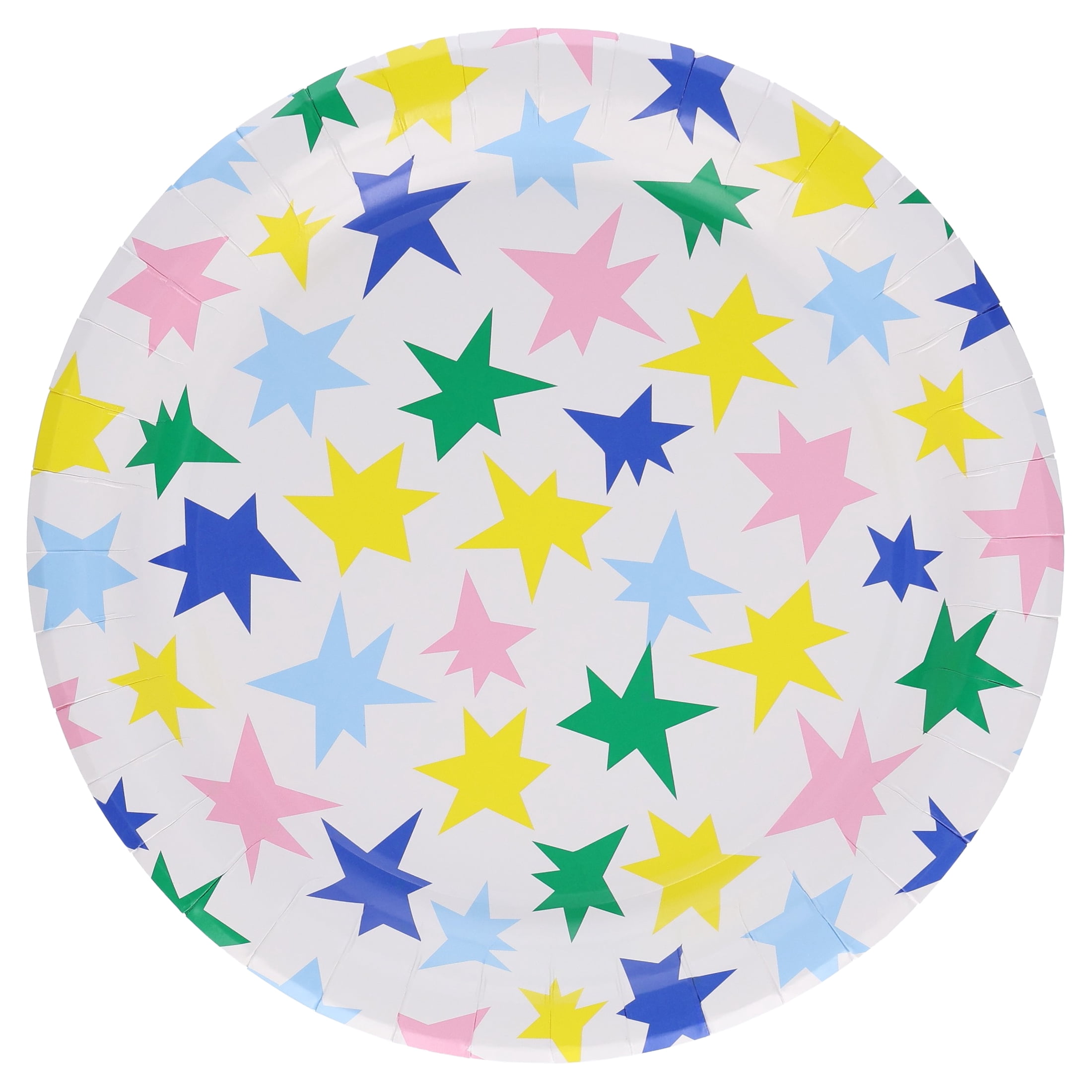 Star Plat