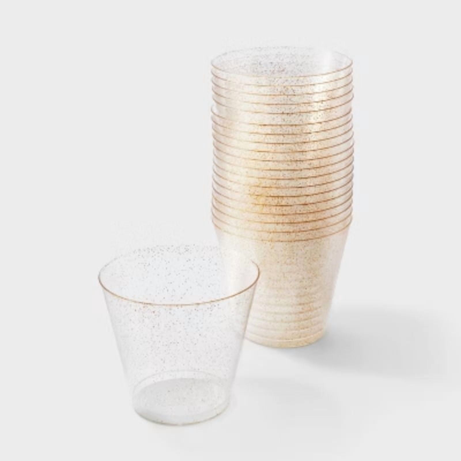 Spritz Glasses